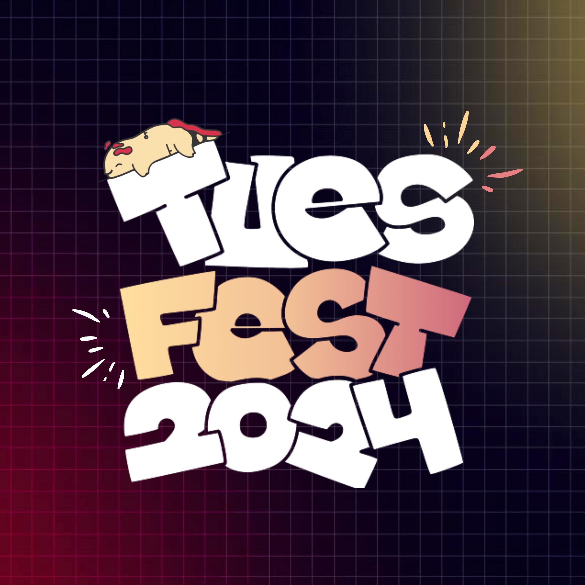 TUES Fest 2024 – Expand Your Horizon & Celebration Through Innovation - Асоциация на завършилите ...